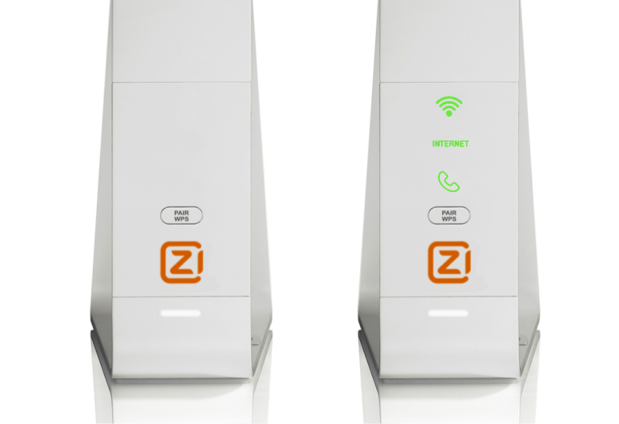 Problemen met Vast Bellen oplossen | Klantenservice | Ziggo