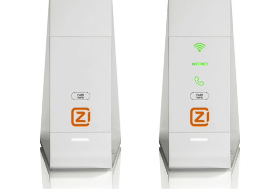 Problemen met Vast Bellen oplossen | Klantenservice | Ziggo