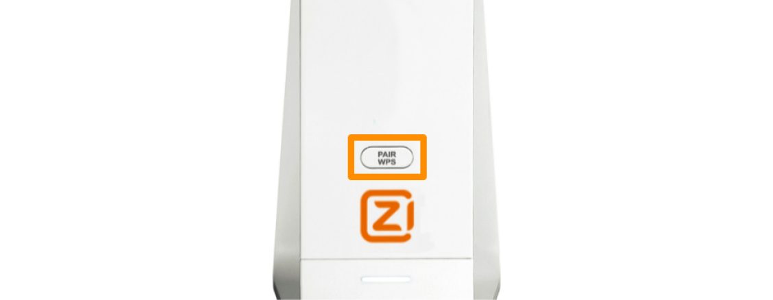 Problemen met Vast Bellen oplossen | Klantenservice | Ziggo