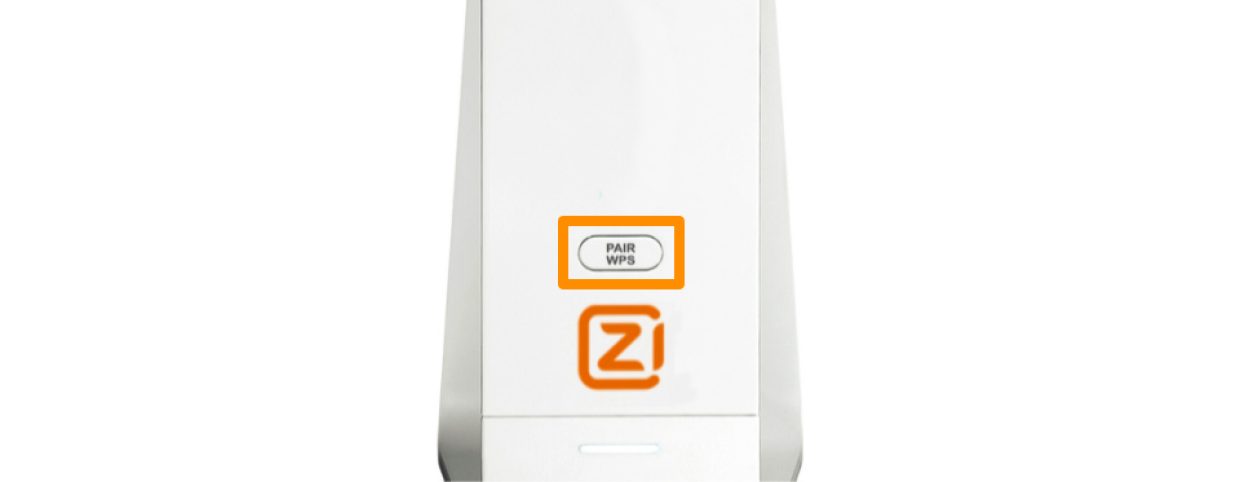 Problemen met Vast Bellen oplossen | Klantenservice | Ziggo