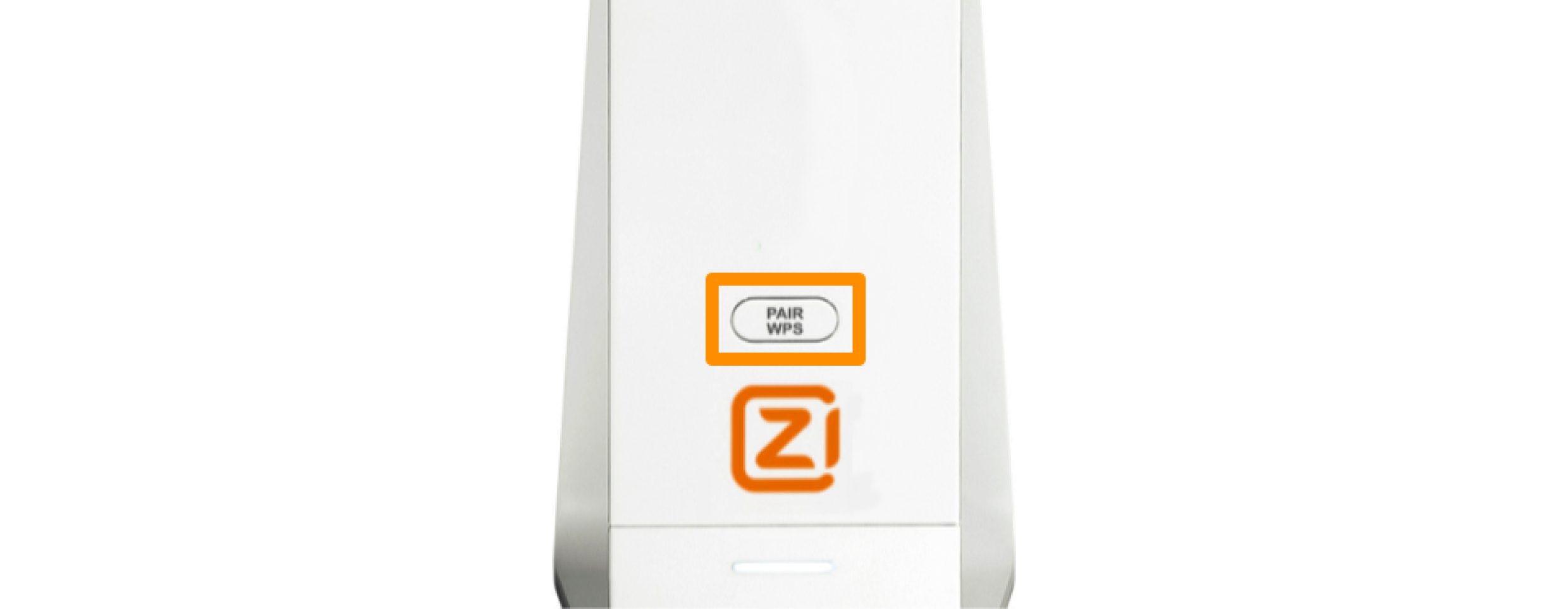 Problemen met Vast Bellen oplossen | Klantenservice | Ziggo