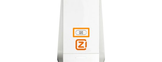 Problemen met Vast Bellen oplossen | Klantenservice | Ziggo