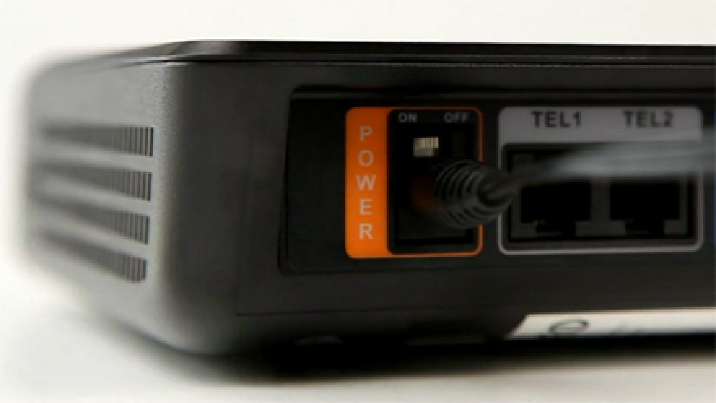 Blikseminslag | Klantenservice | Ziggo