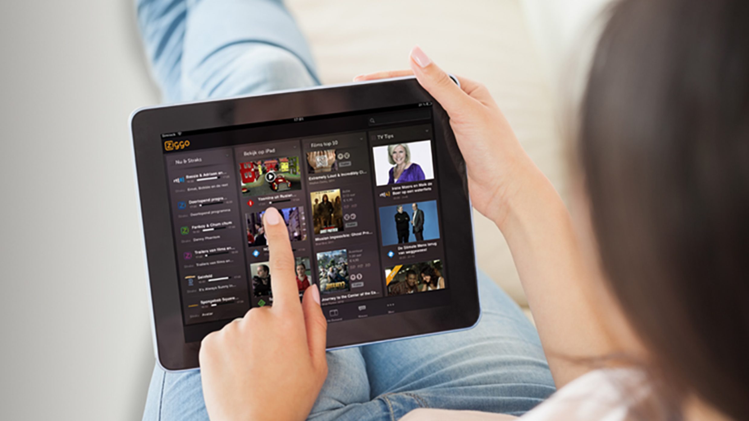 Ziggo Webmail Webmail Inloggen