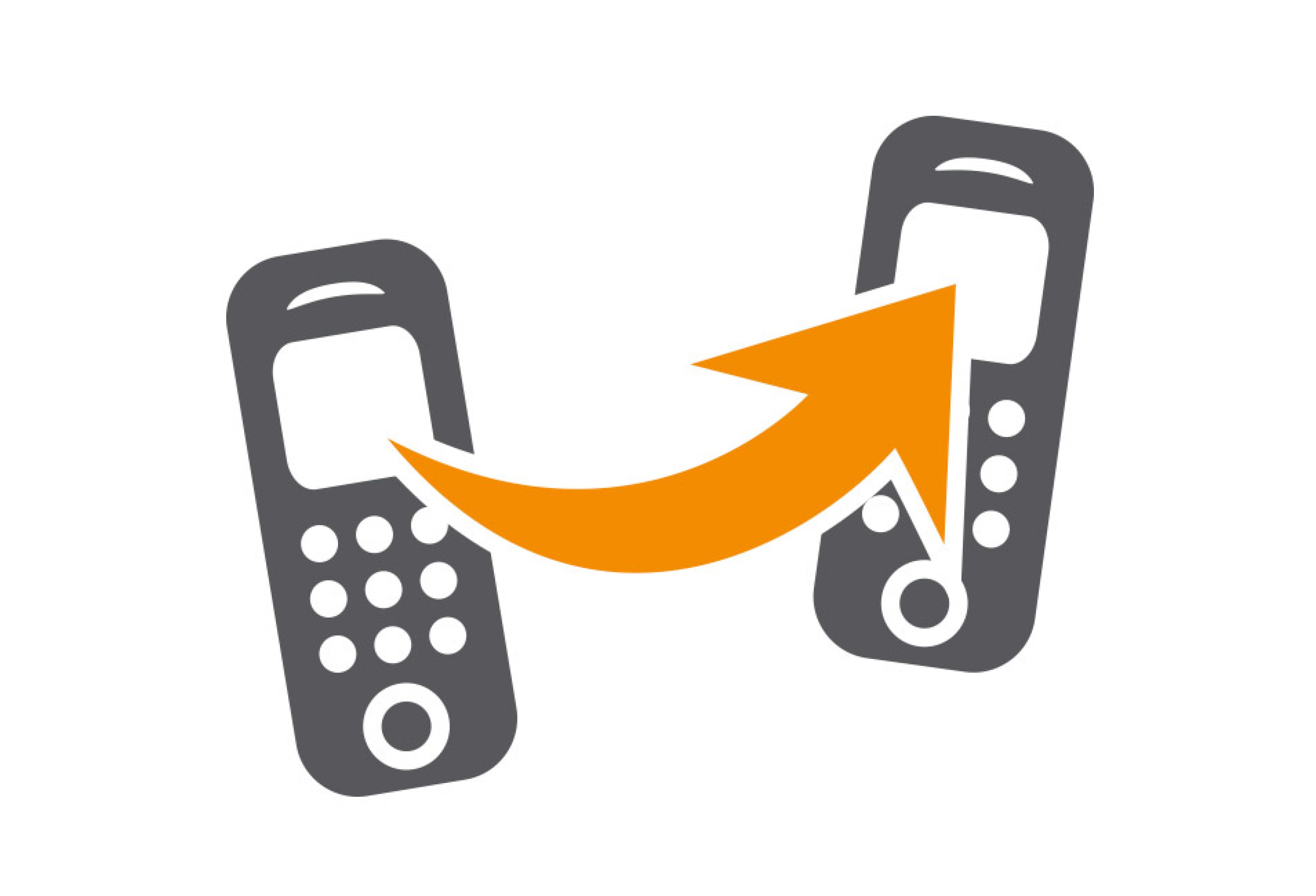 Voordelig bellen met vaste telefonie | Ziggo