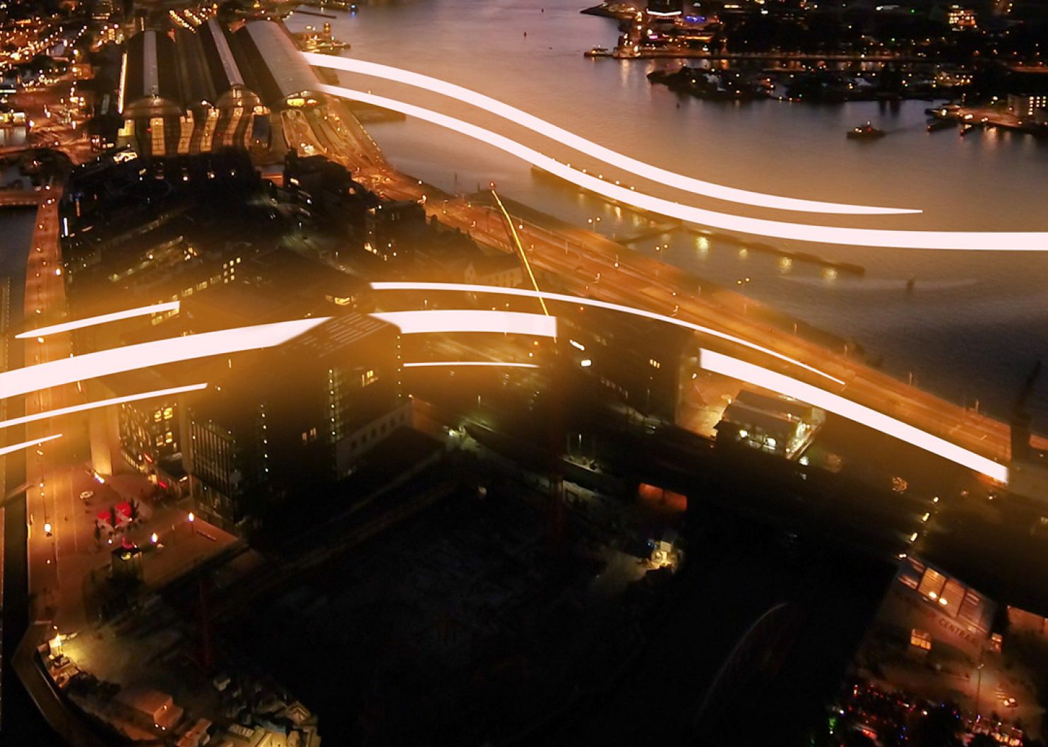 Internet van Ziggo | Vergelijk Internet Abonnement | Ziggo