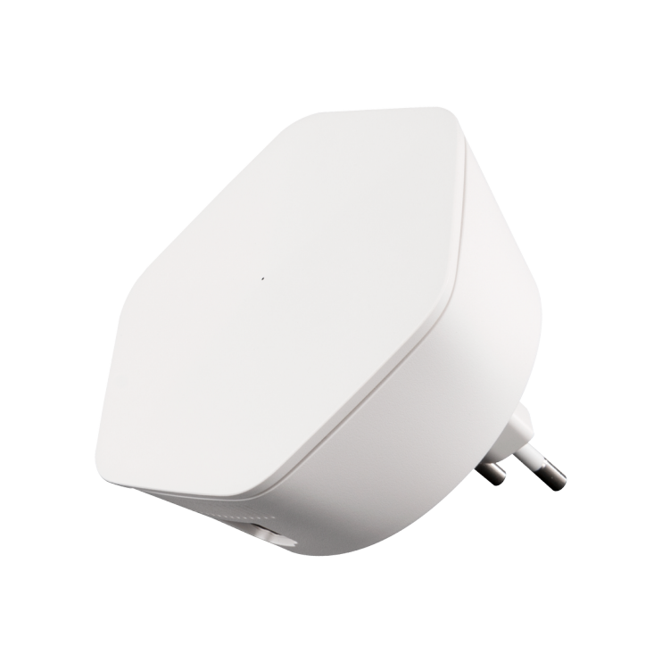 Internet van Ziggo | Vergelijk Internet Abonnement | Ziggo