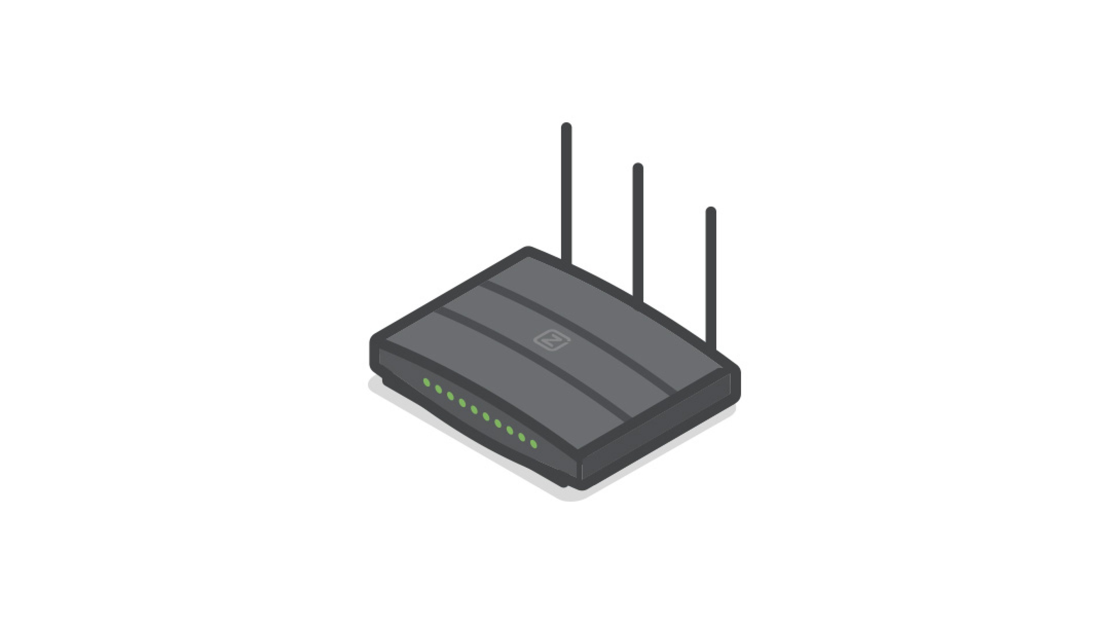 Glasvezel-kabel netwerk » Ga voor snel internet van Ziggo