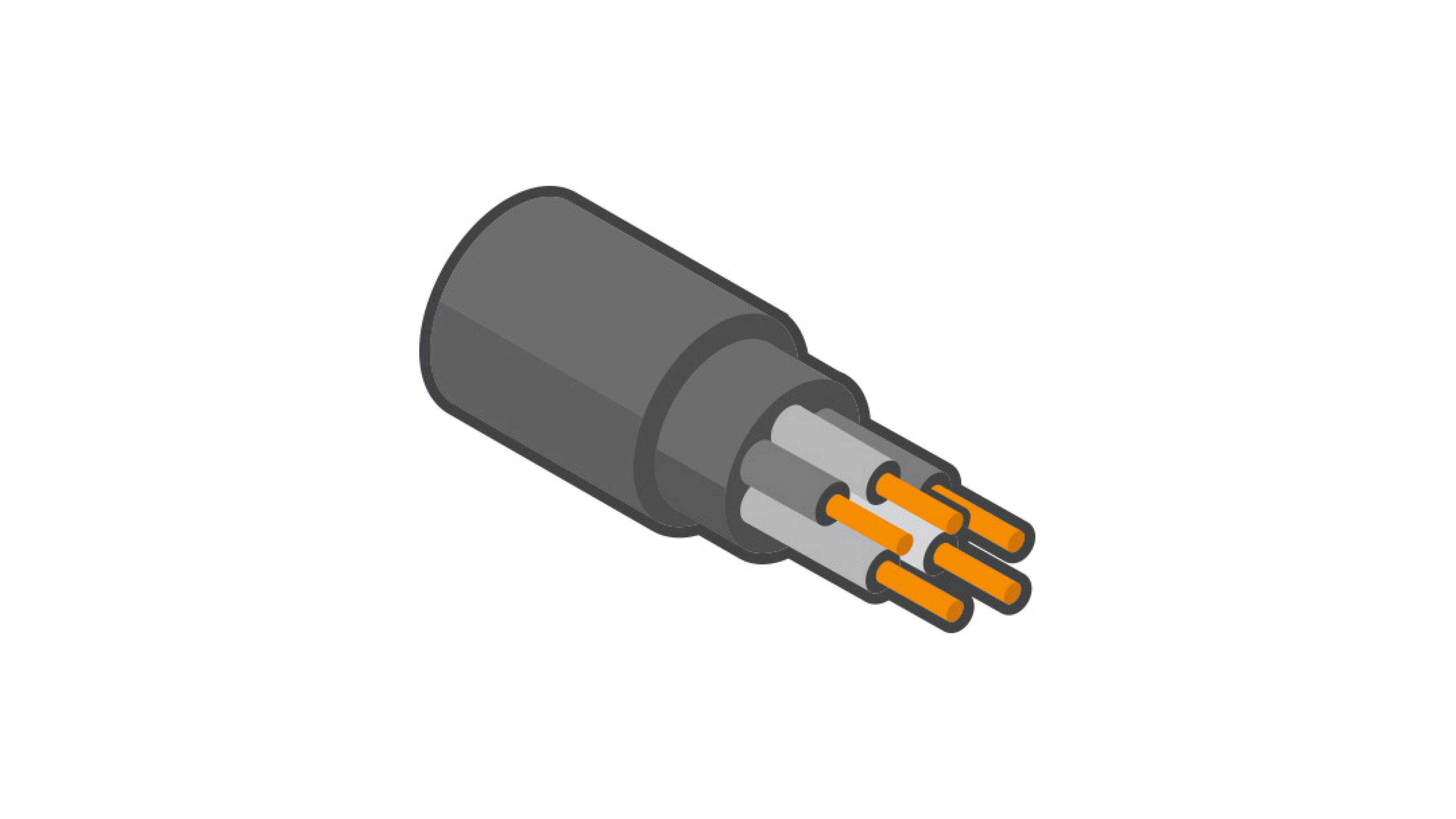 Glasvezel-kabel netwerk » Ga voor snel internet van Ziggo