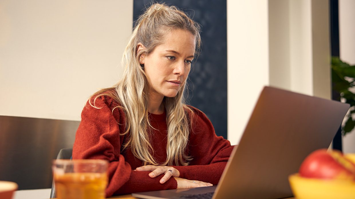 Internetbeveiliging | Internet | Ziggo