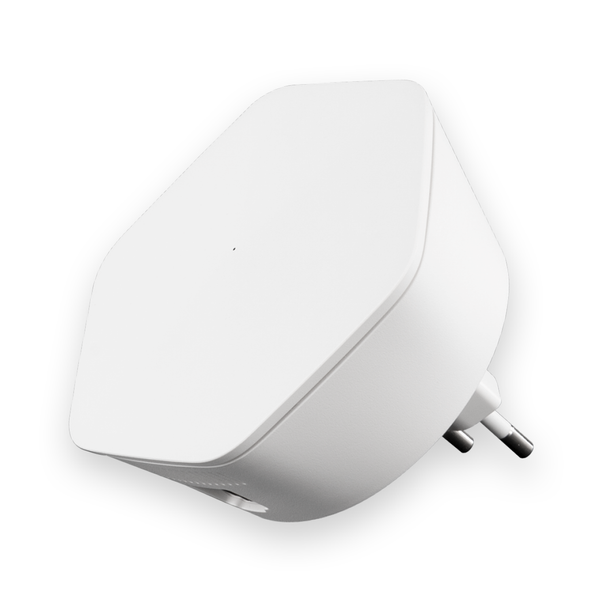 SmartWifi pods | Internet | Ziggo