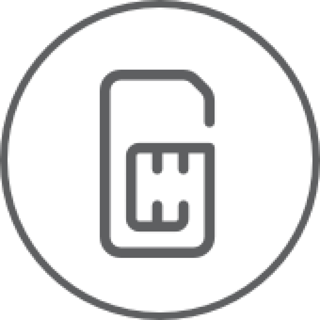 Mobiel abonnement | Mobiel | VodafoneZiggo