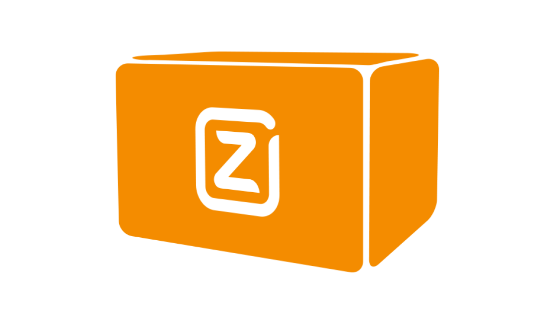 Overstappen naar Internet & TV van Ziggo