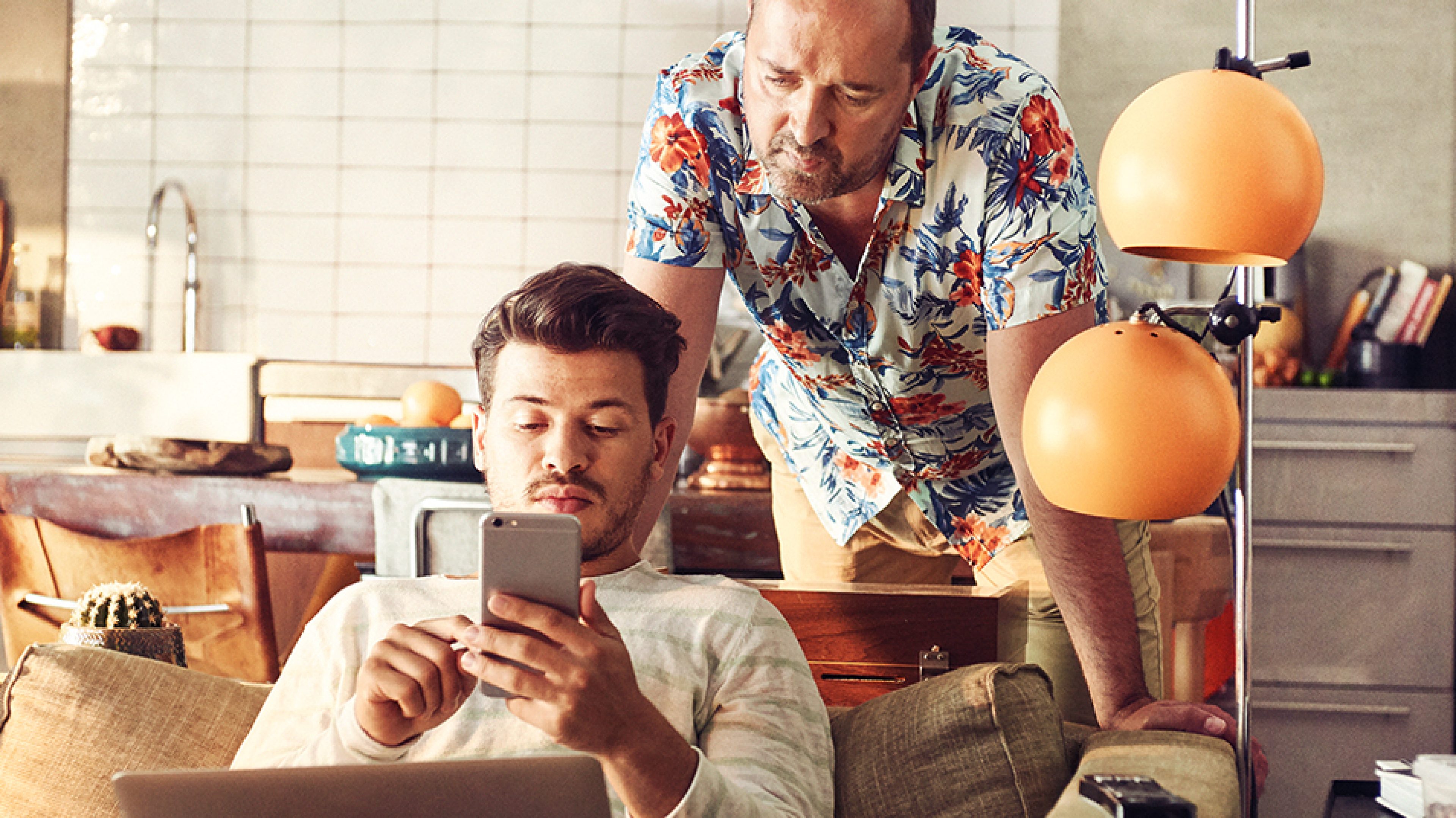 Postcodecheck internet | Snel internet thuis | Ziggo