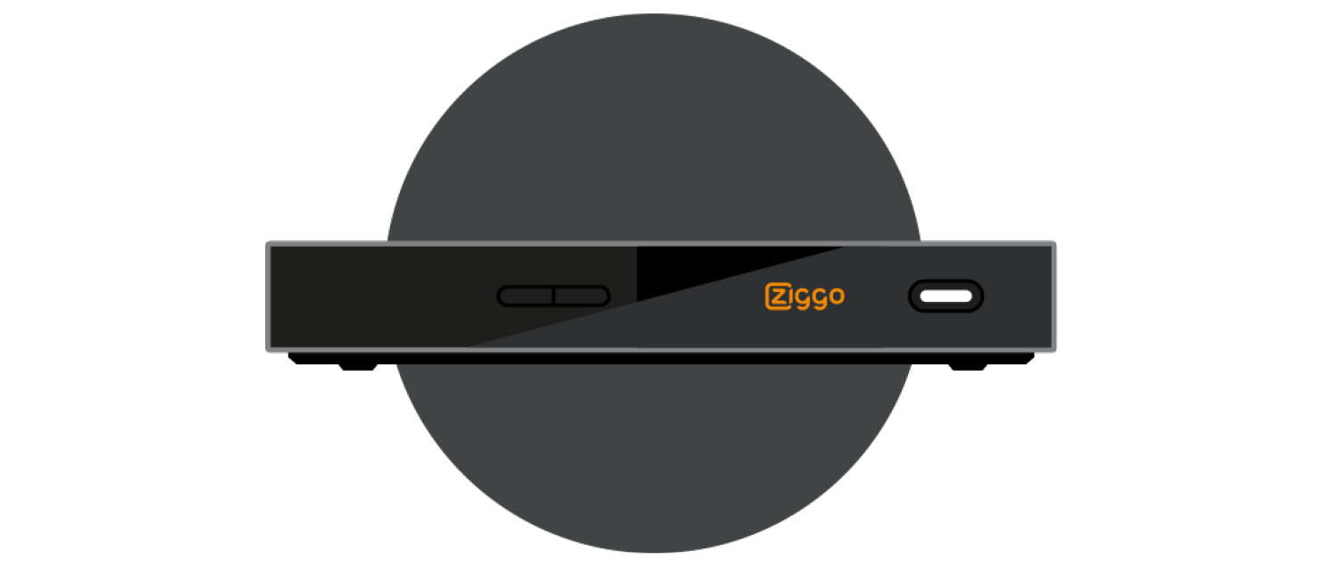 4K TV van Ziggo – Lezer ICT