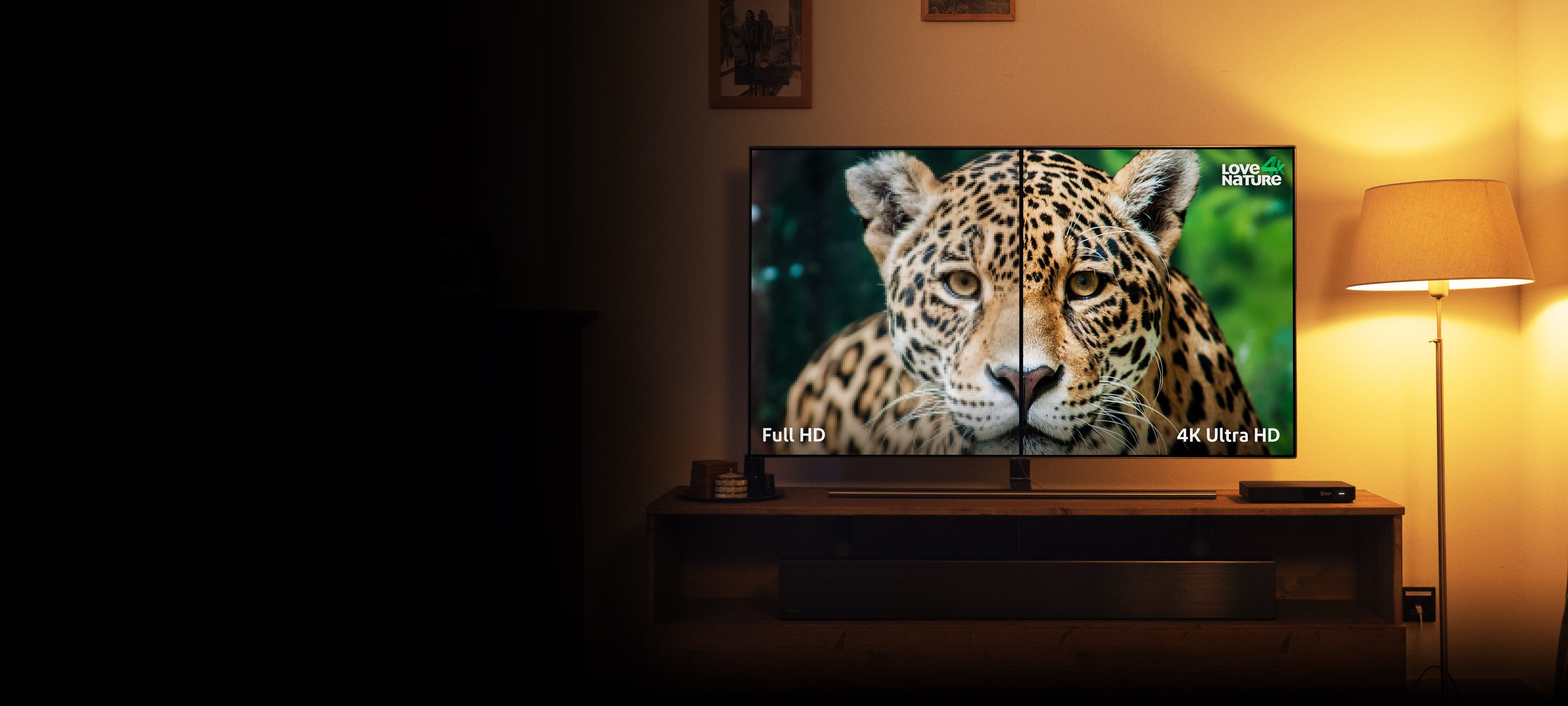 Next Mini - Ziggo TV doet met je mee | Ziggo