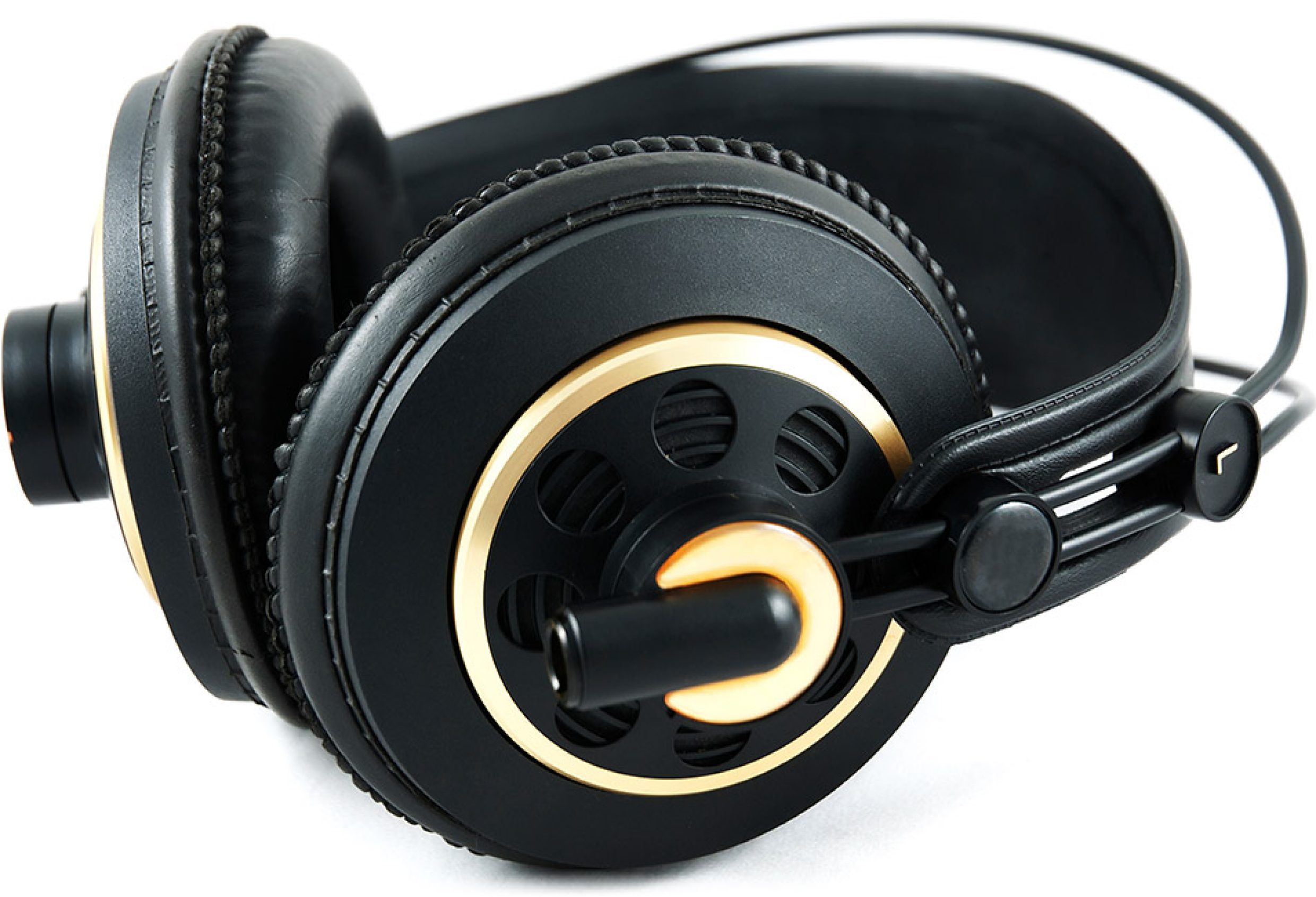 Digitale Radio | Televisie | Ziggo