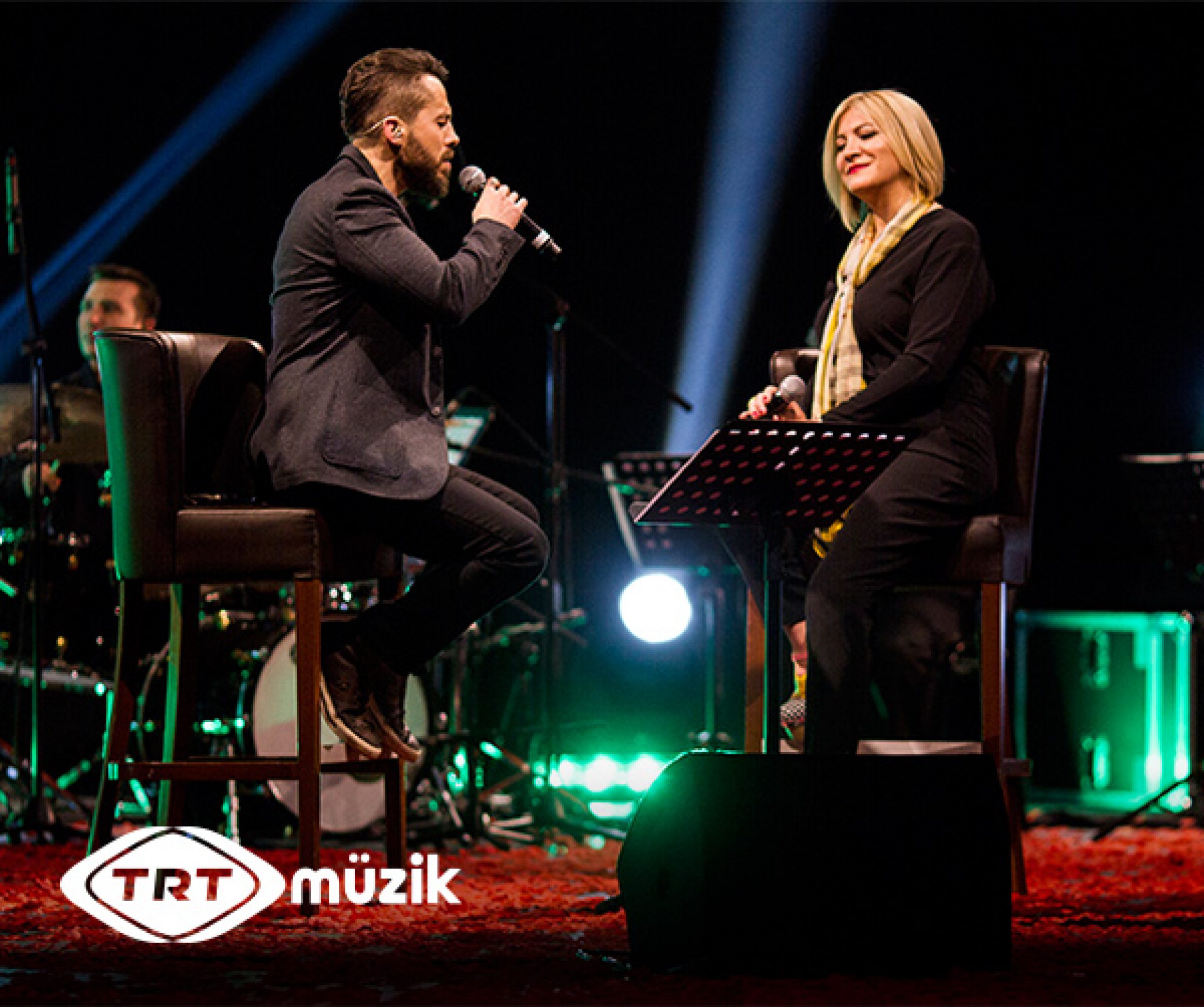 Kijk Turkse zenders op je televisie | Ruim aanbod | Ziggo