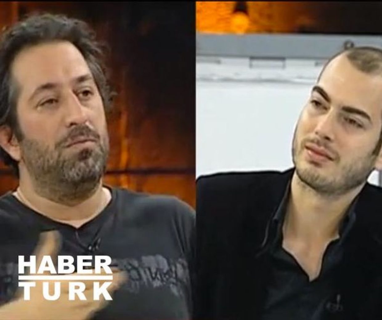 Kijk Turkse zenders op je televisie | Ruim aanbod | Ziggo