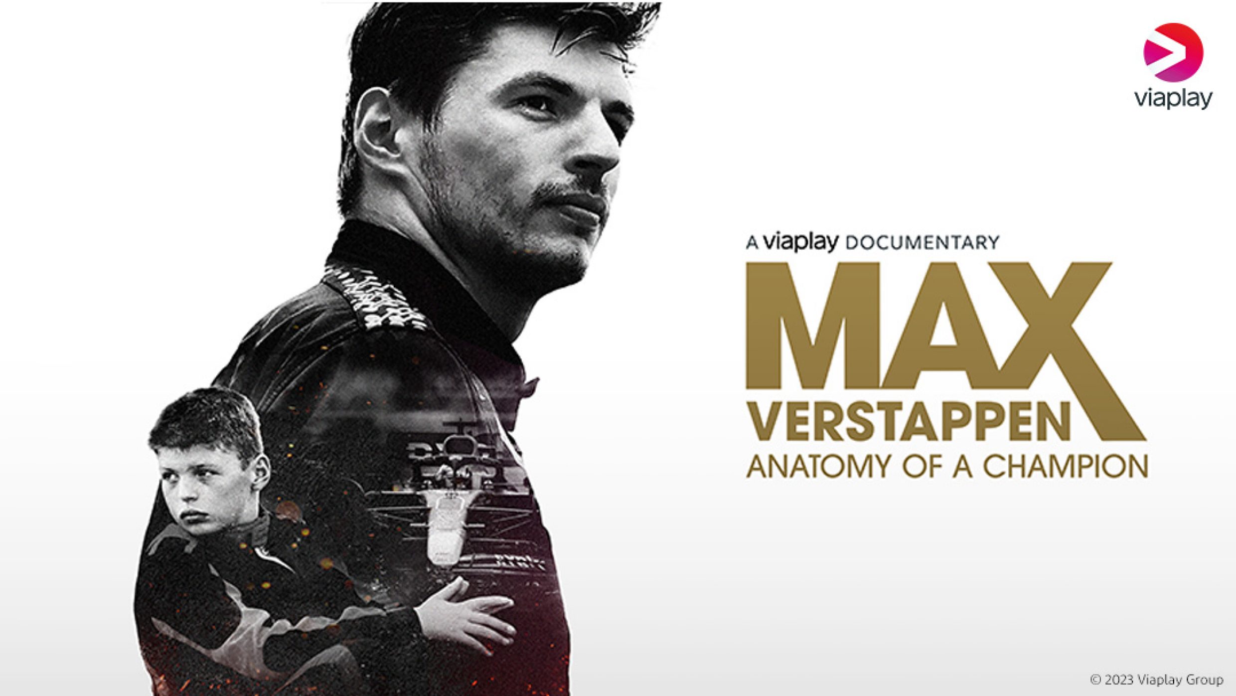 Viaplay | Formule 1, voetbal en meer | Ziggo