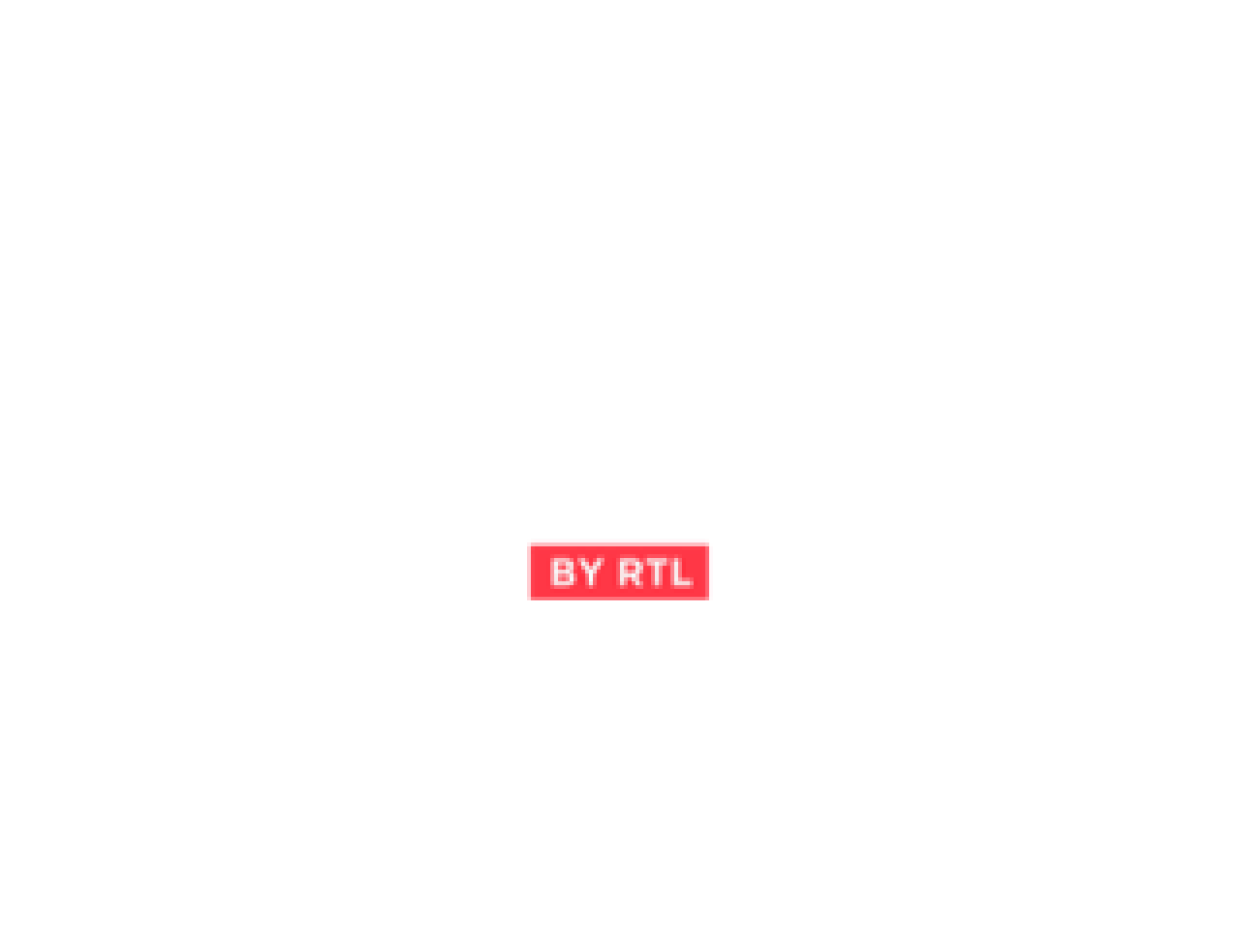 Videoland op je Mediabox | De beste films en series | Ziggo