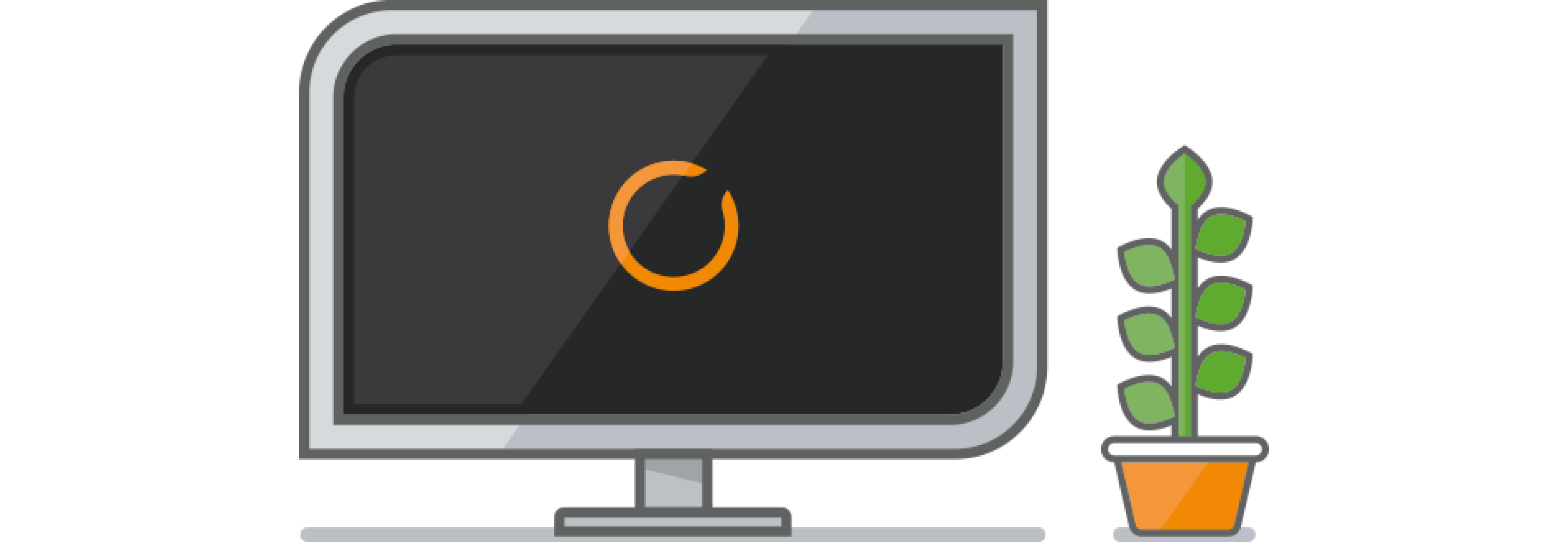 Bestel extra CI+ Module voor 2,- p.m. | Televisie | Ziggo