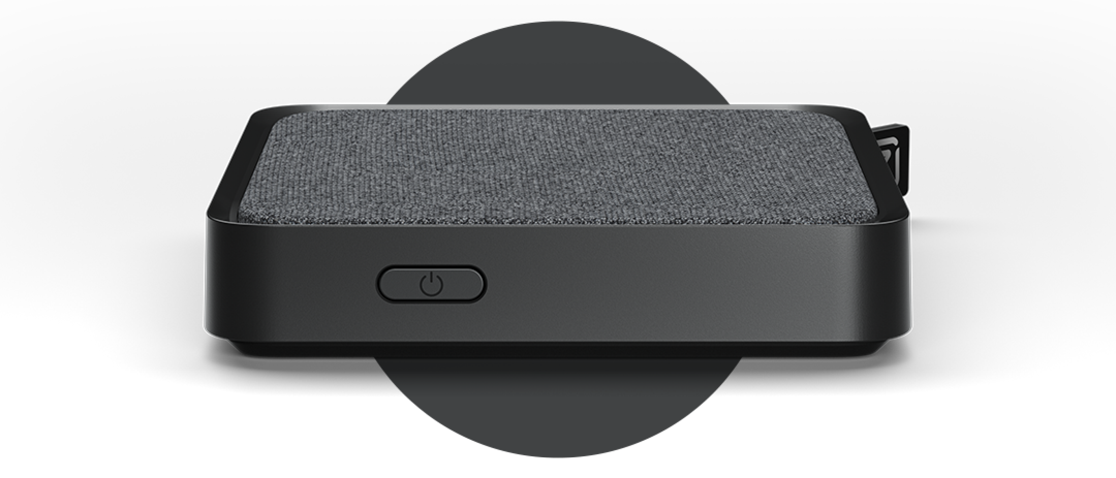 4K Ultra HD TV kijken: haarscherpe beeldkwaliteit | Ziggo