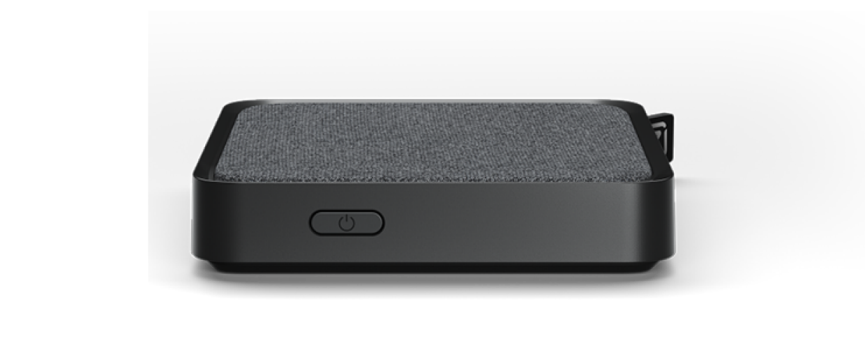 Ziggo Mediaboxen | Televisie | Ziggo