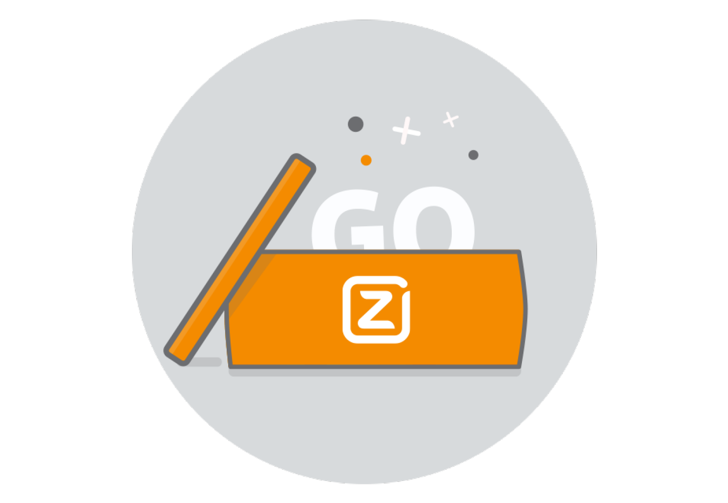 Ziggo GO | Online tv-kijken op laptop, tablet en mobiel met Ziggo GO ...