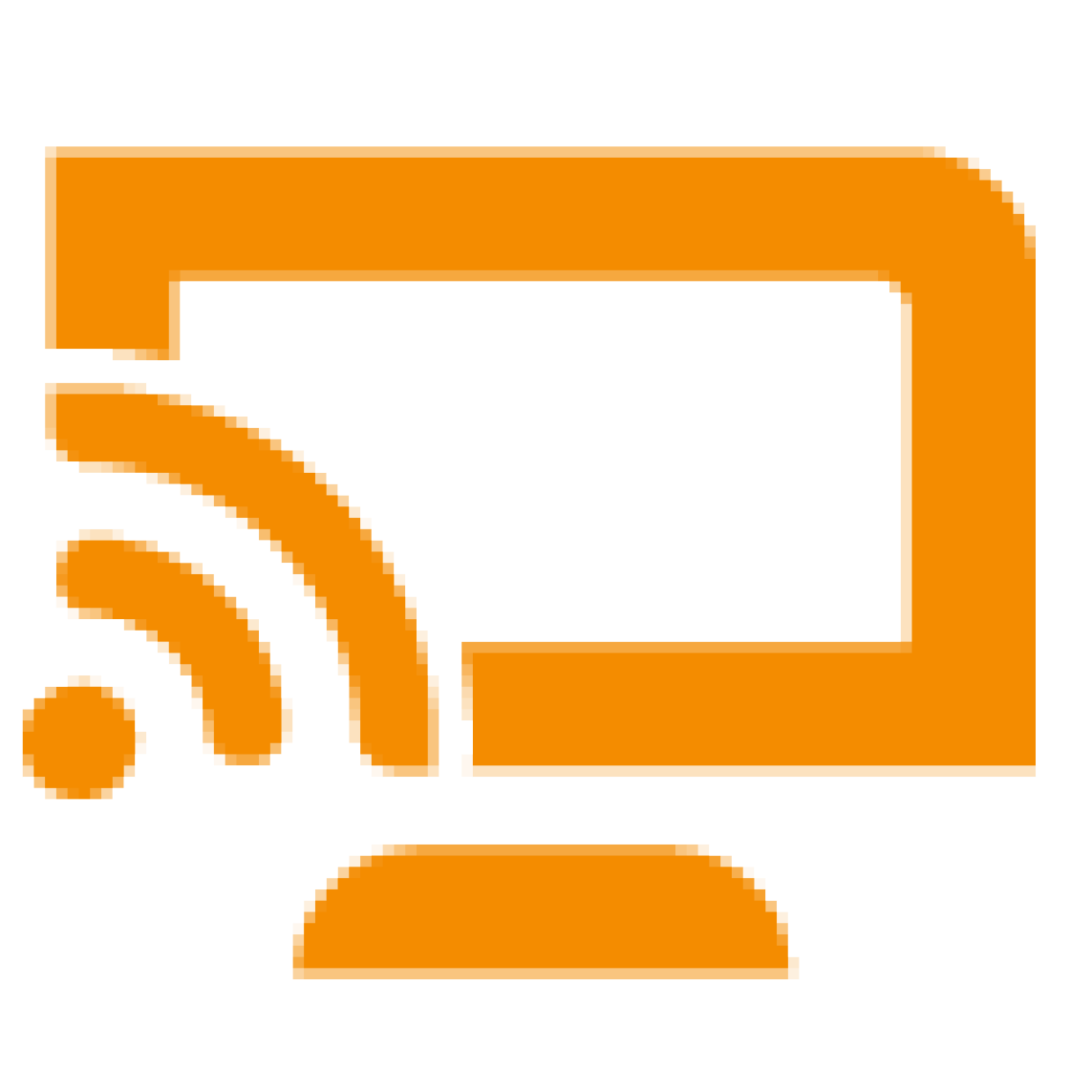 Online tv kijken op mobiel, tablet en laptop | Ziggo