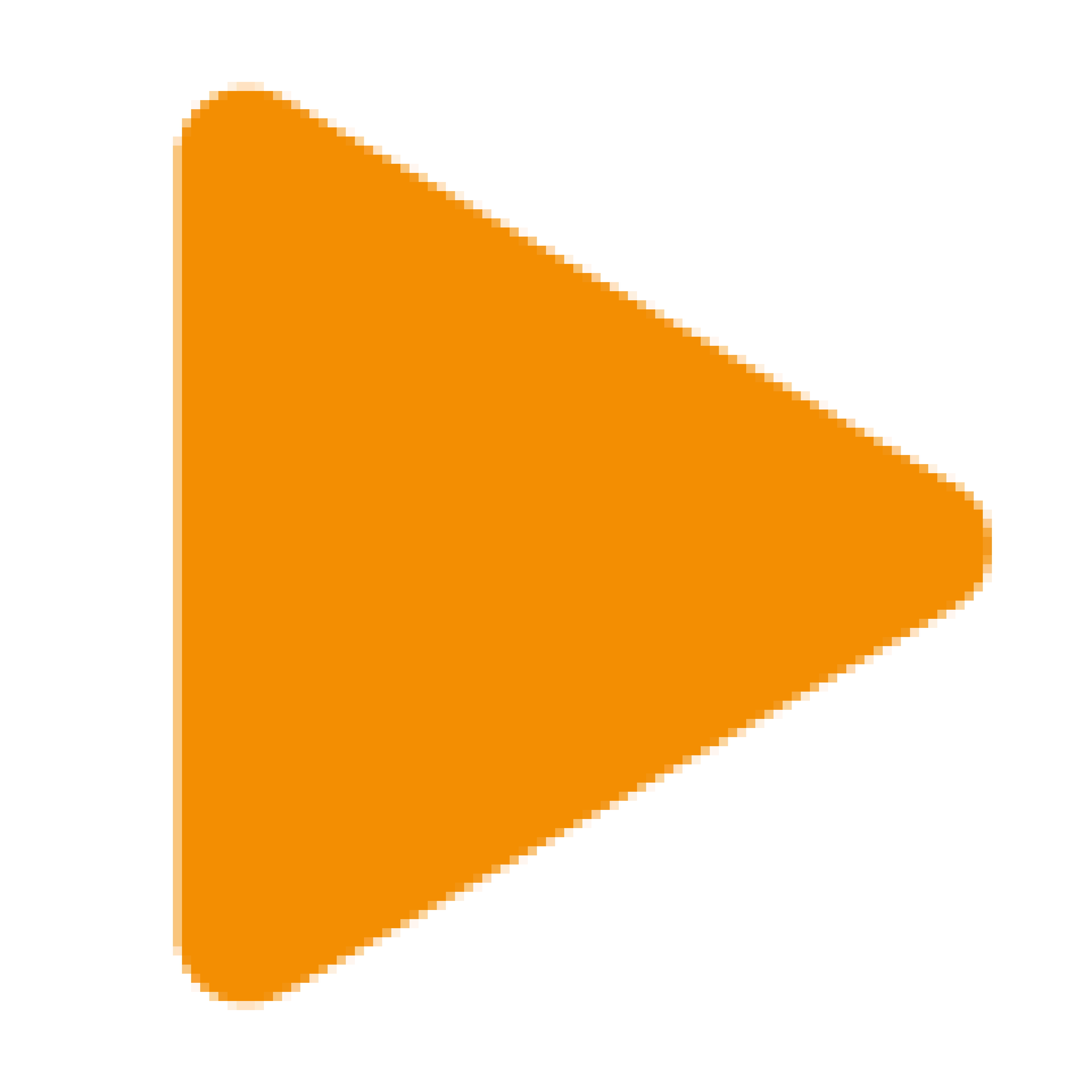 Kijk tv op al jouw apparaten met Ziggo GO | Ziggo Zakelijk