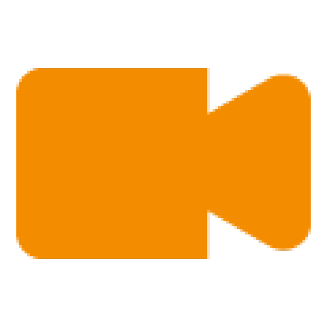 Kijk tv op al jouw apparaten met Ziggo GO | Ziggo Zakelijk