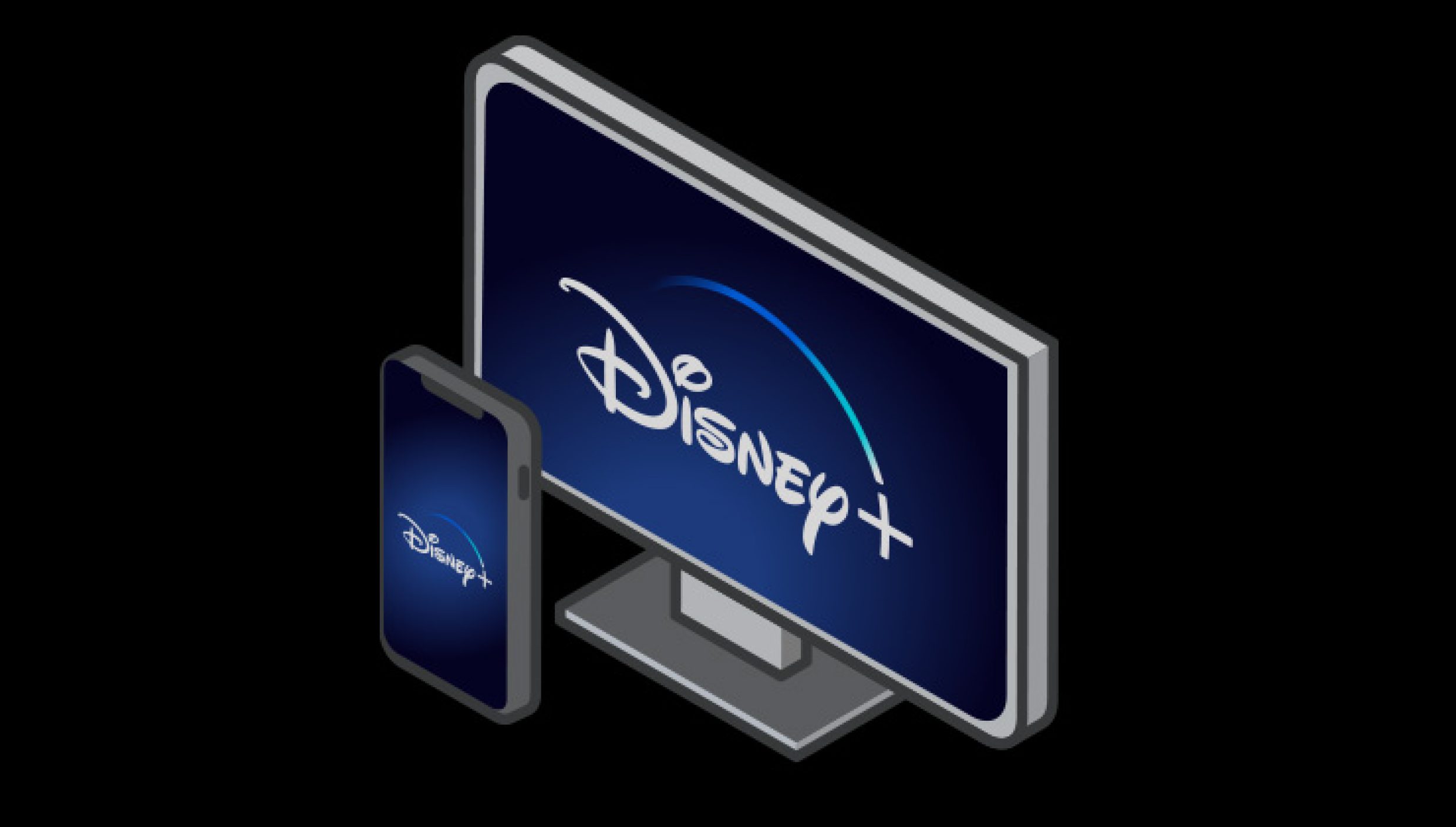 Kijk alles van Disney Plus | Ziggo