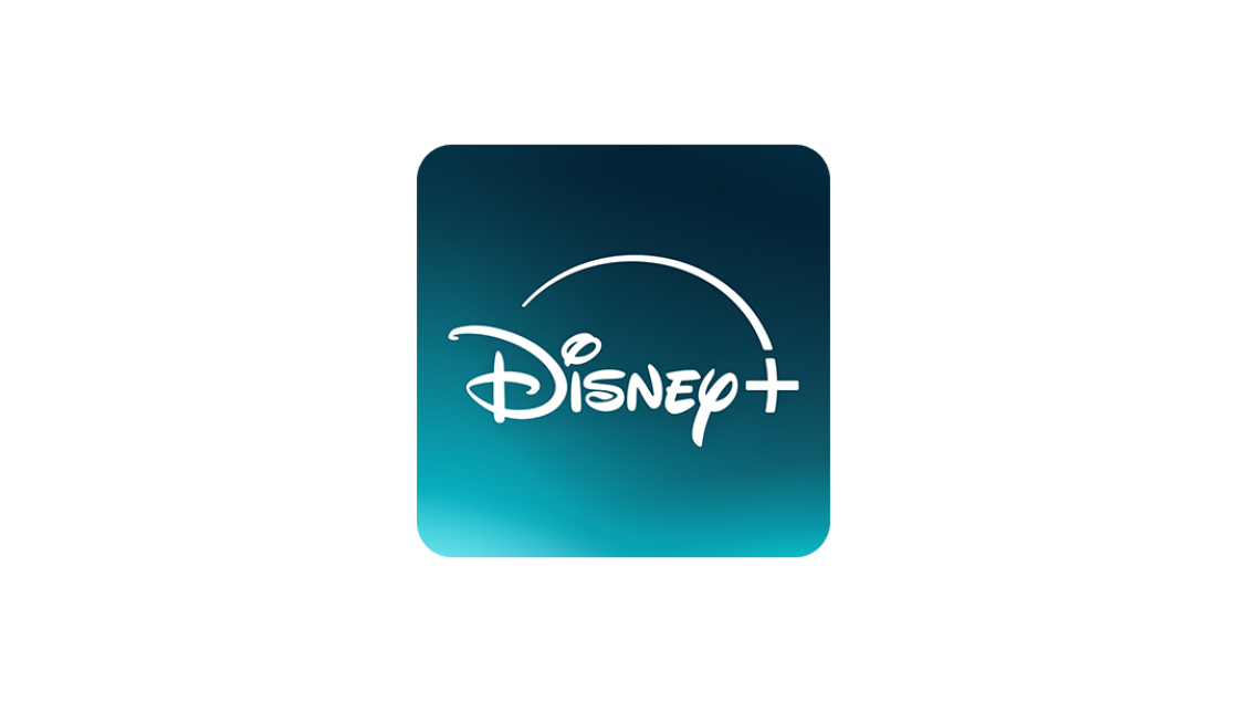 Kijk alles van Disney Plus | Ziggo