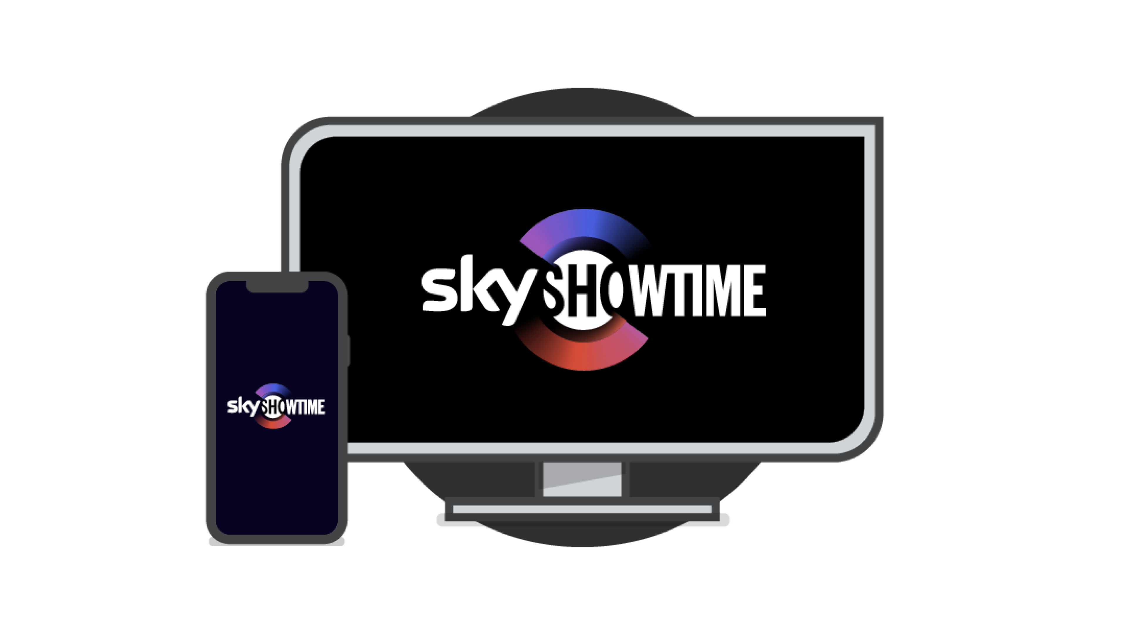 SkyShowtime in Nederland kijken op je mediabox | Ziggo