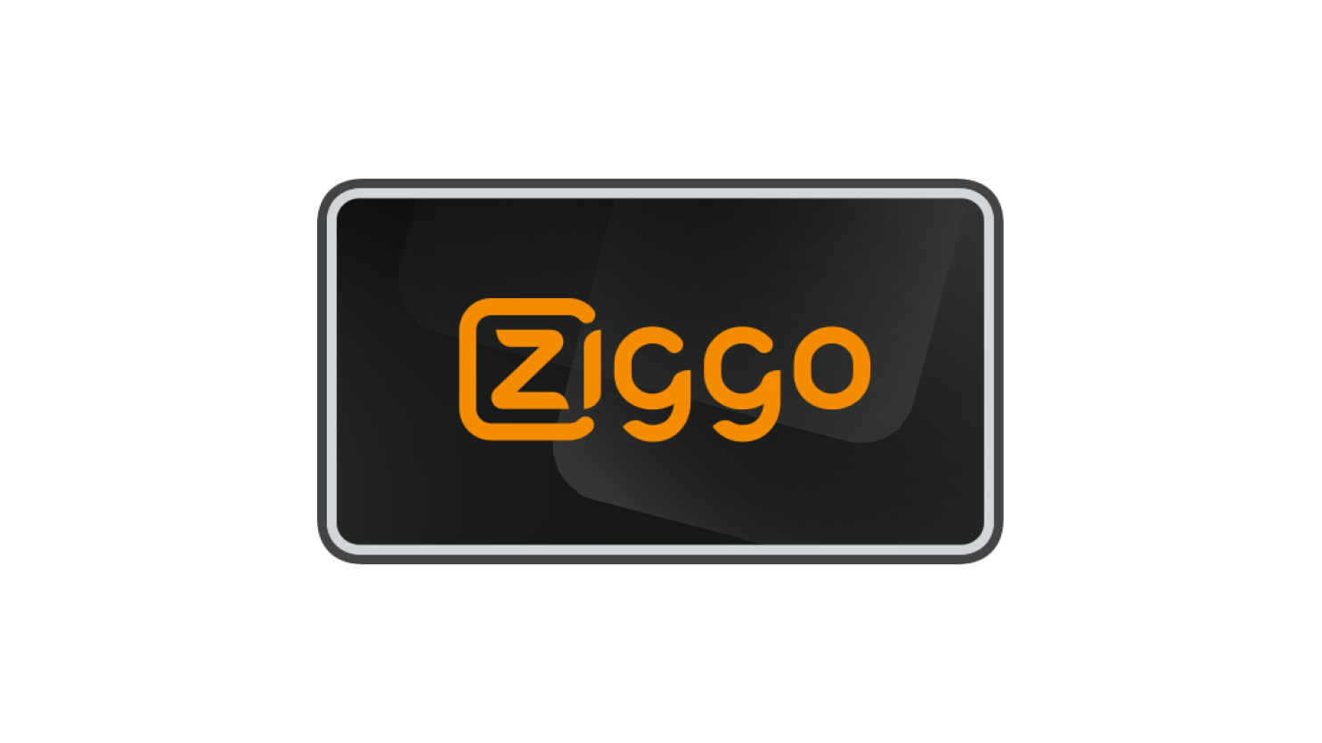 Tweede tv en Ziggo GO: zo kijk je tv