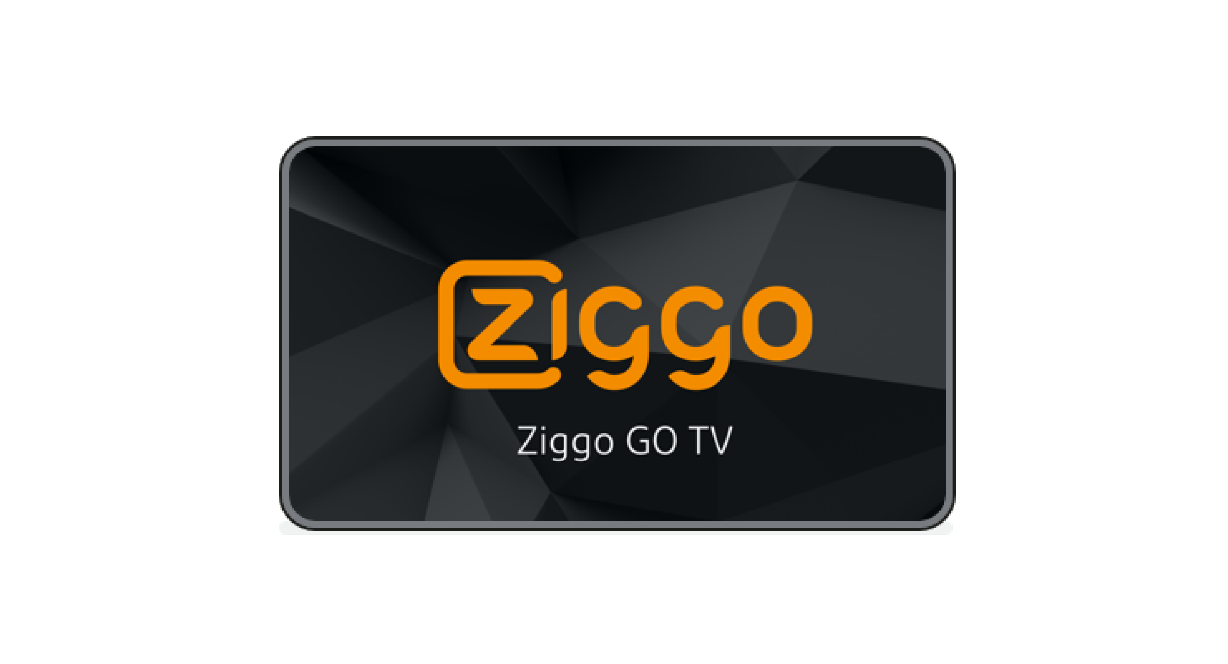 Tweede tv en Ziggo GO: zo kijk je tv Tweede tv en Ziggo GO: zo kijk je tv