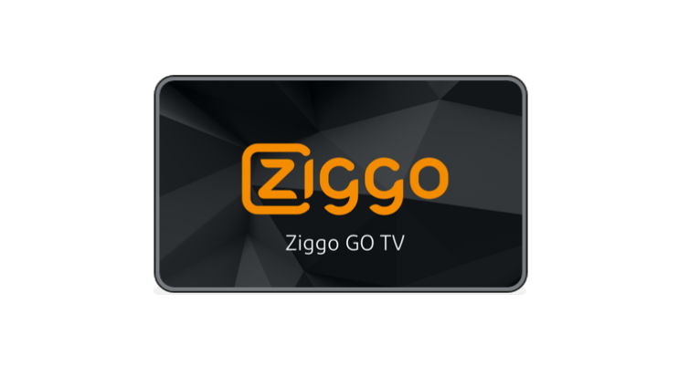 Tweede tv en Ziggo GO: zo kijk je tv