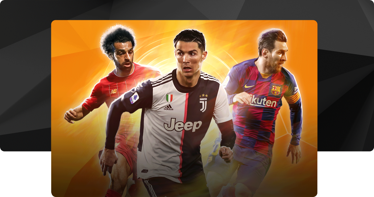 Ziggo Sport - Kijk gratis live Formule 1, voetbal en meer | Ziggo