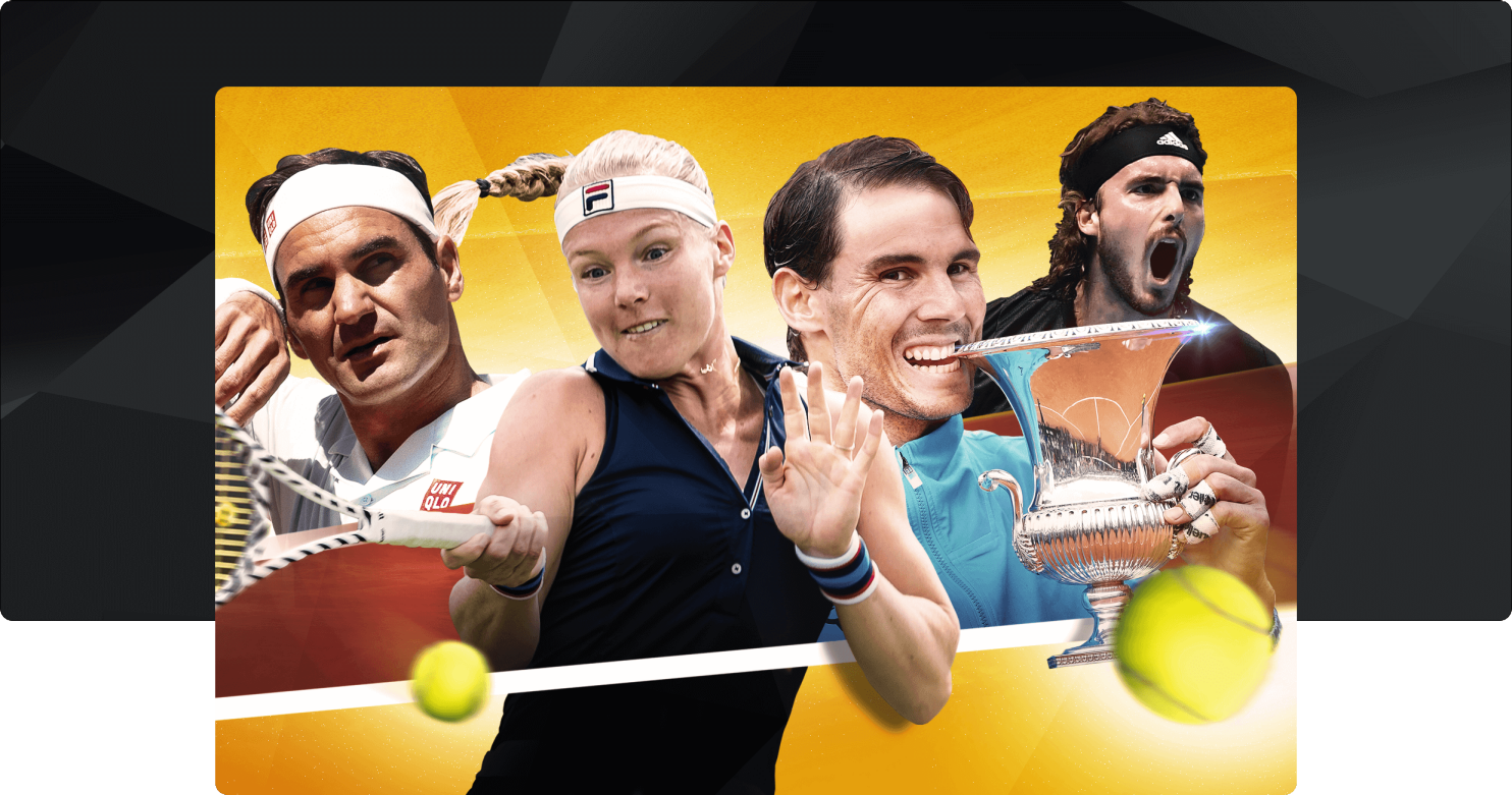 Ziggo Sport - Kijk gratis live Formule 1, voetbal en meer | Ziggo