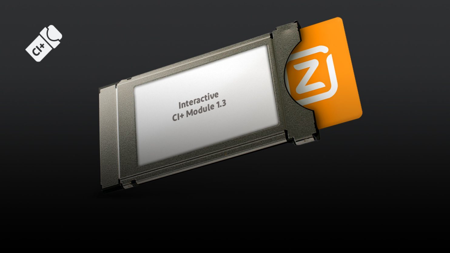 Zakelijk Alles-in-1: internet, bellen & tv | Ziggo Zakelijk