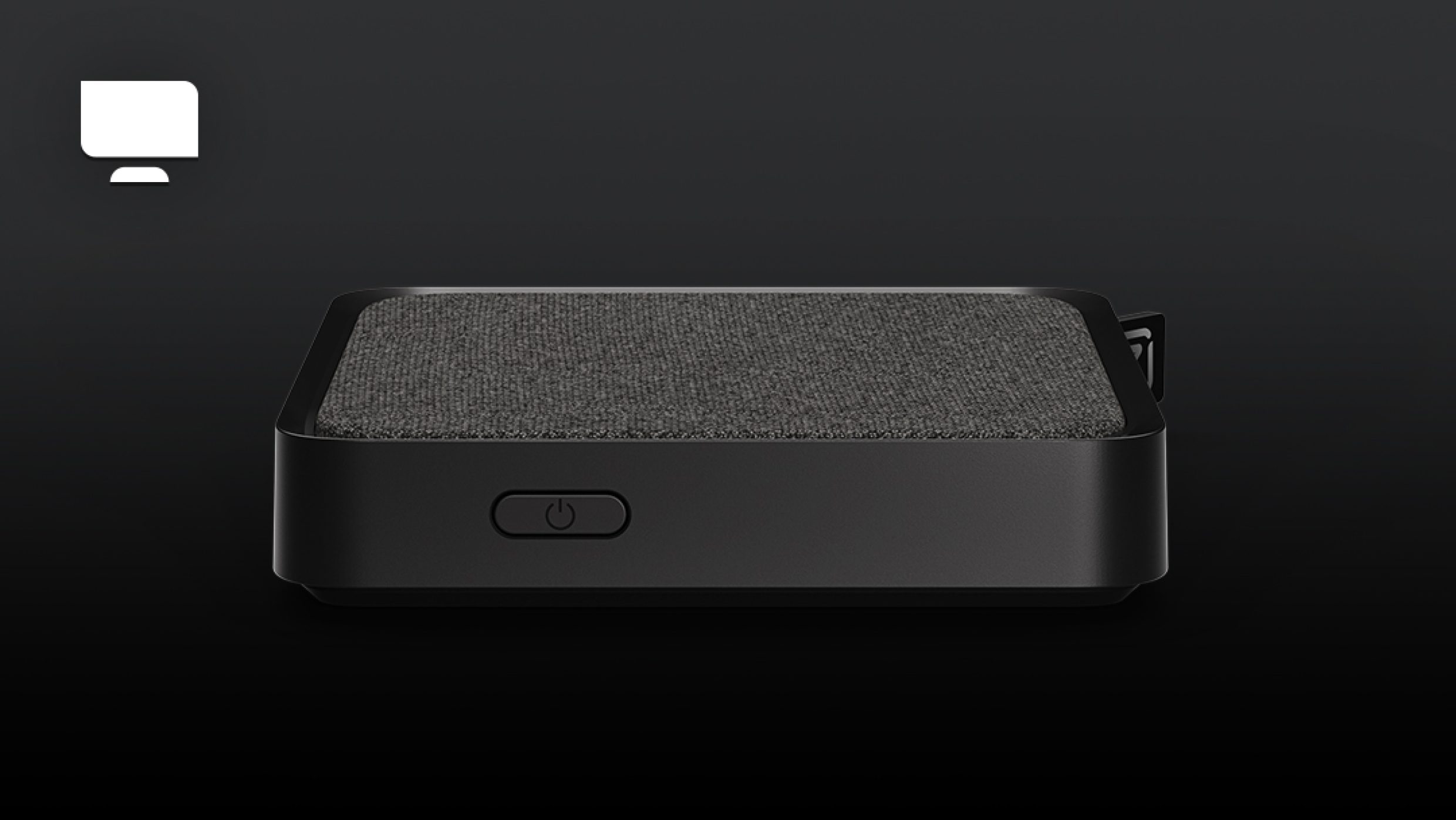 Zakelijk Alles-in-1: internet, bellen & tv | Ziggo Zakelijk