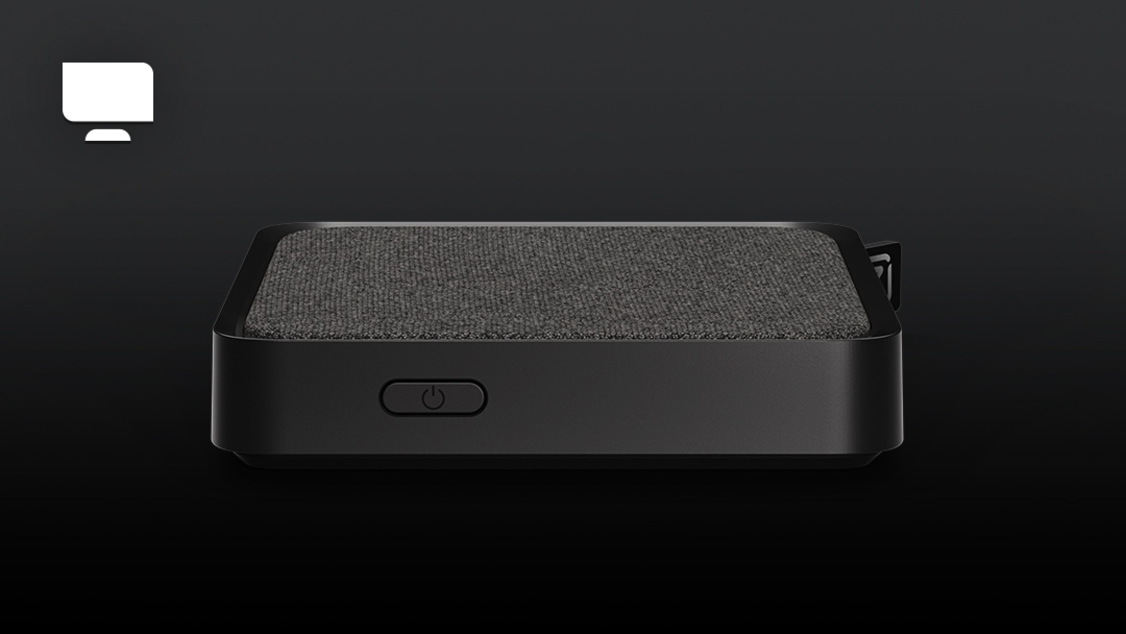 Zakelijk Alles-in-1: internet, bellen & tv | Ziggo Zakelijk