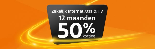 Je aanbieder voor Televisie, Internet en Bellen | Altijd verbonden | Ziggo