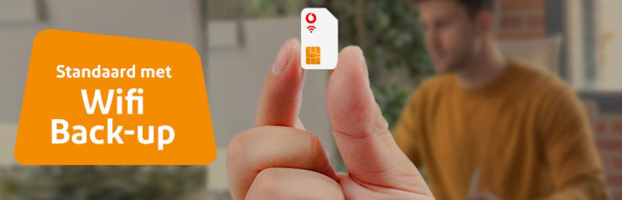 Je aanbieder voor Televisie, Internet en Bellen | Altijd verbonden | Ziggo