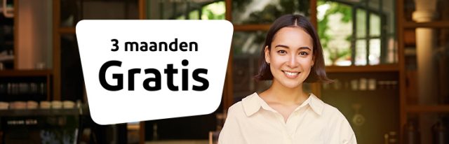 Je aanbieder voor Televisie, Internet en Bellen | Altijd verbonden | Ziggo