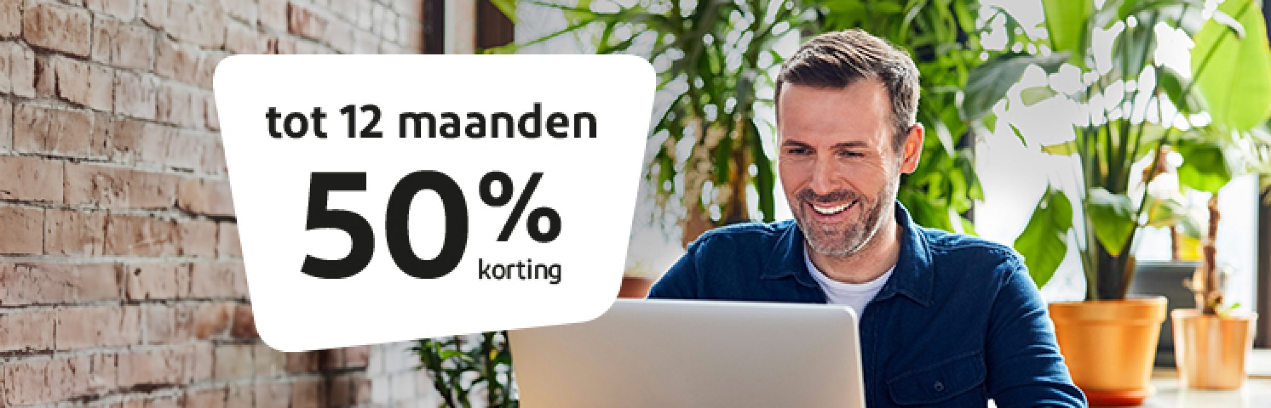 Je aanbieder voor Televisie, Internet en Bellen | Altijd verbonden | Ziggo