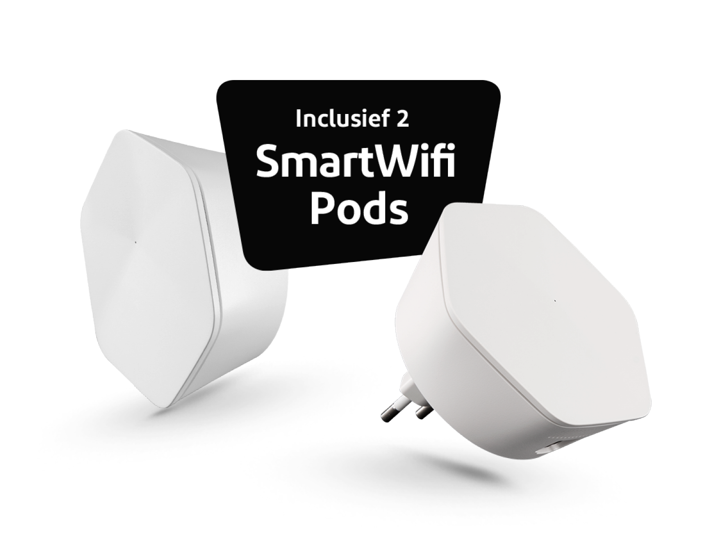 Ziggo Zakelijk | Internet & TV | Een partner die je begrijpt