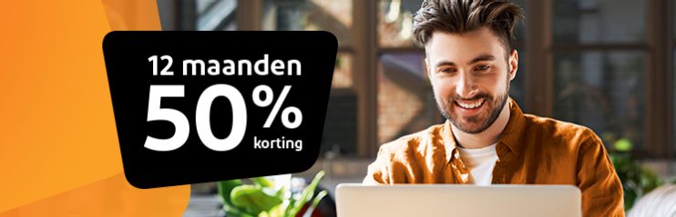 Je aanbieder voor Televisie, Internet en Bellen | Altijd verbonden | Ziggo