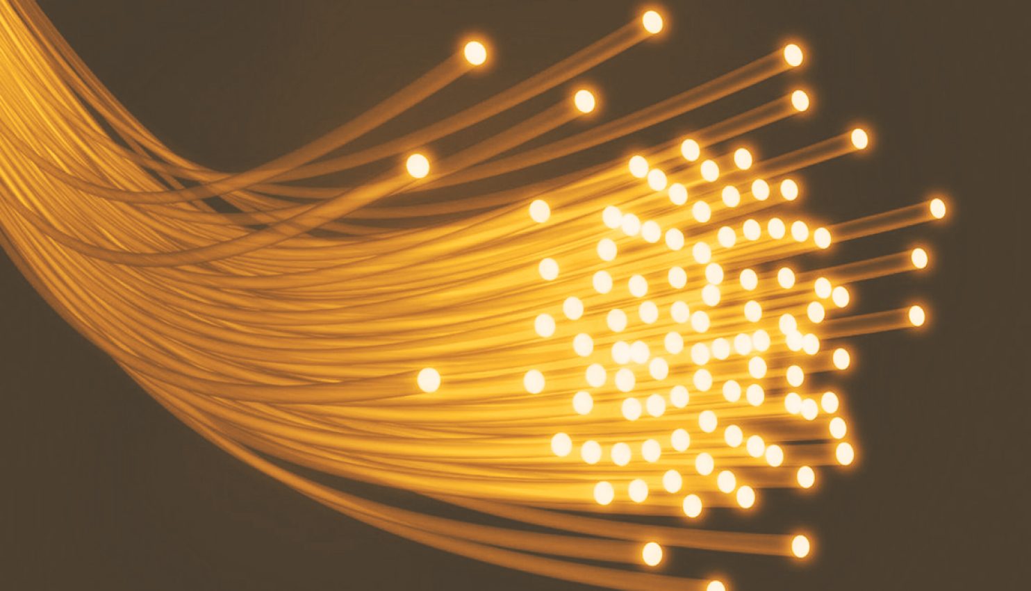 Glasvezel: alle feiten en fabels op een rij | Ziggo Zakelijk